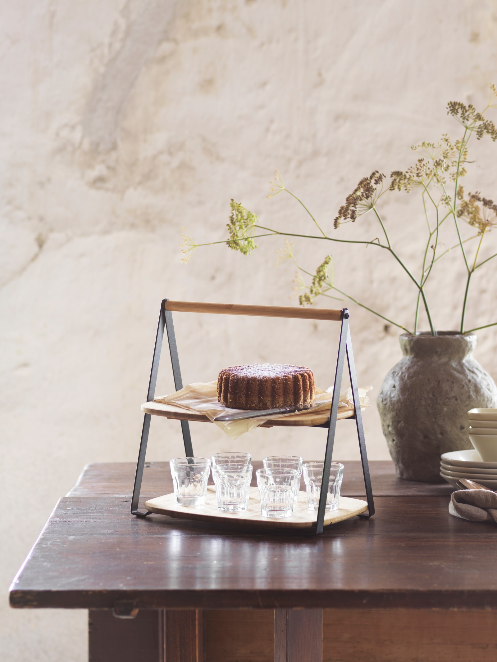 Serveware -Kitchen Serveware - Dining Room Serveware - IKEA