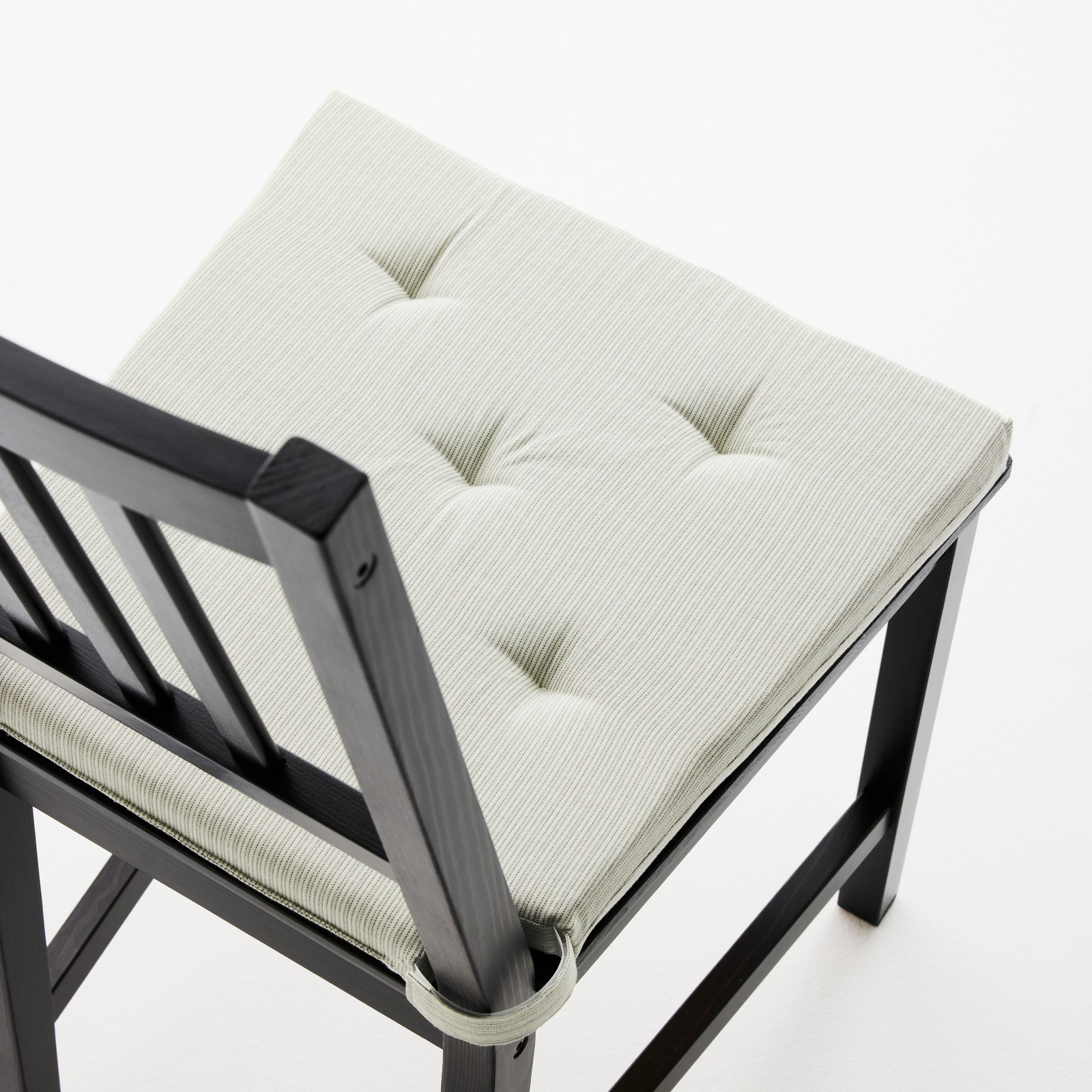 Esszimmermöbel - IKEA Deutschland