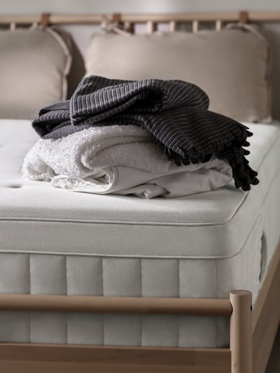 Tips for better sleep - IKEA