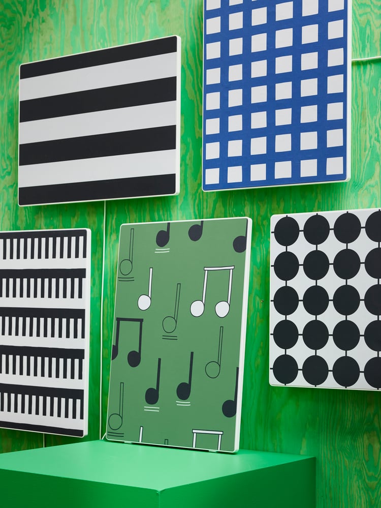 Głośniki bezprzewodowe i stacjonarne, akcesoria audio - IKEA