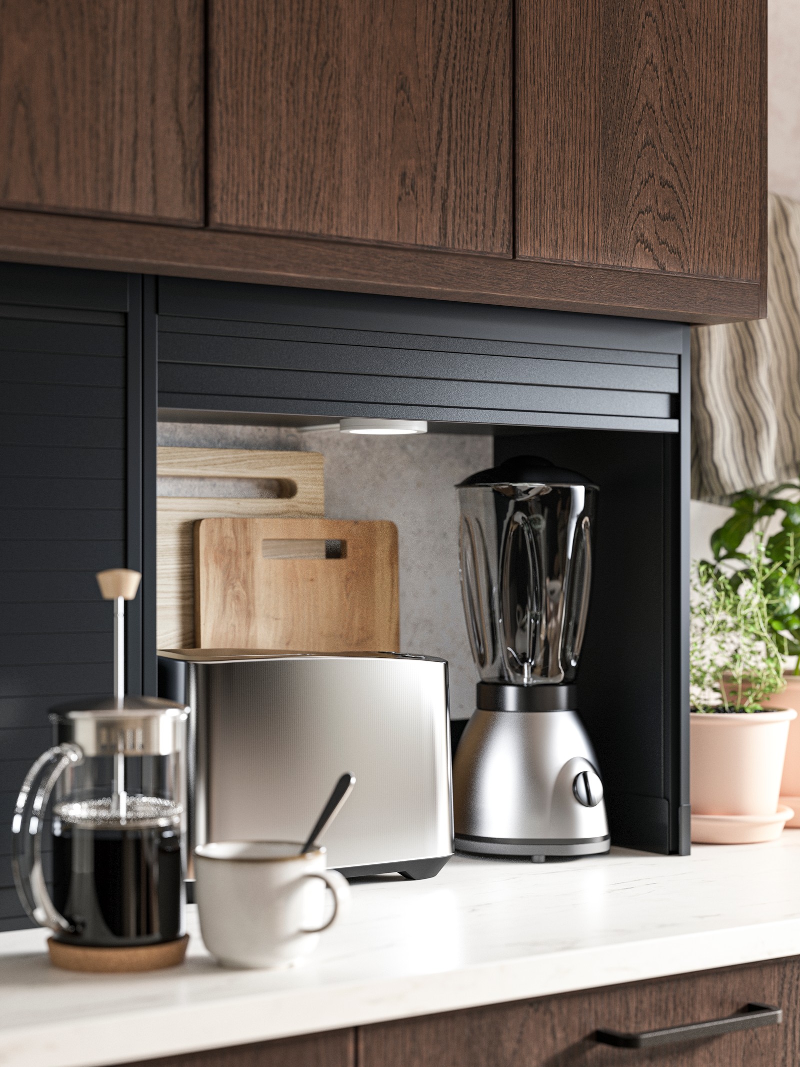 Find the perfect kitchen for you - IKEA | IKEA Singapore