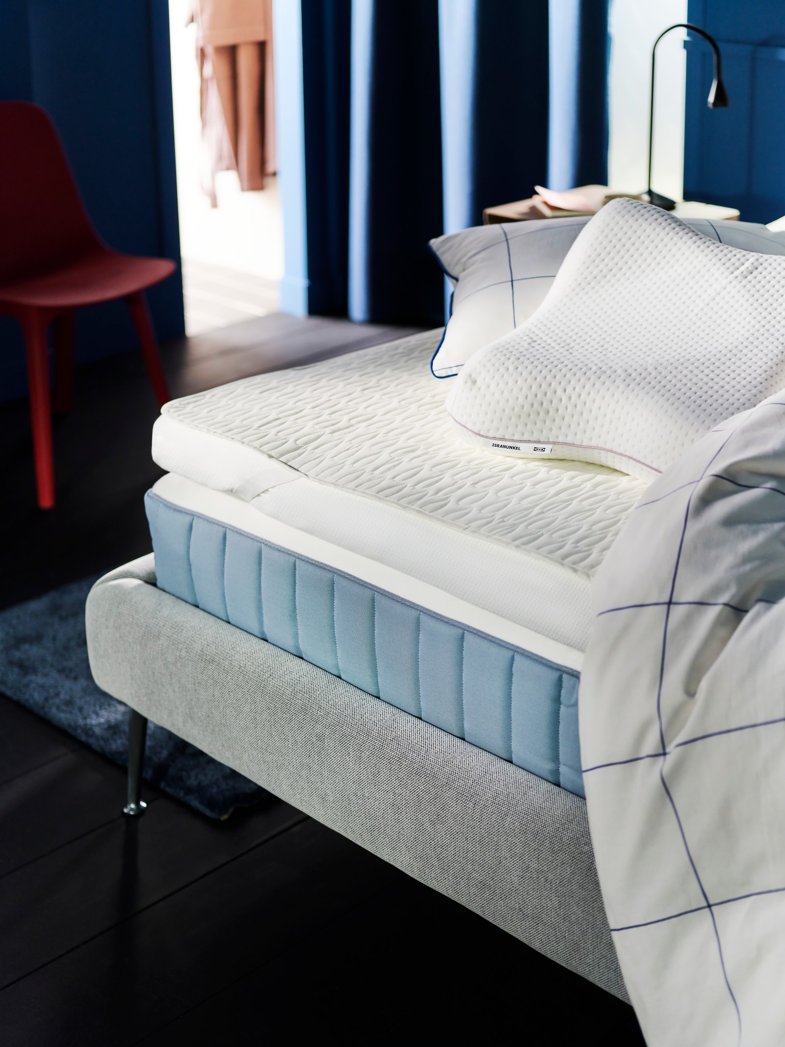 Quality furniture for every Filipino home - IKEA