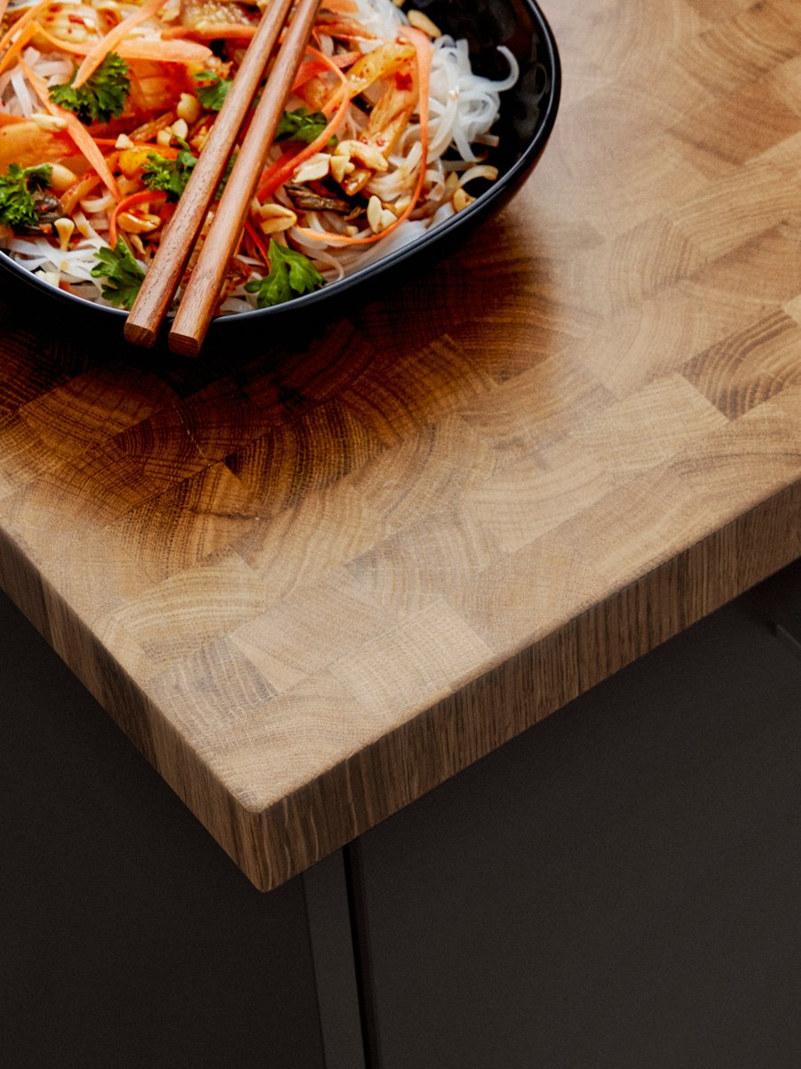 Kitchen worktops - IKEA