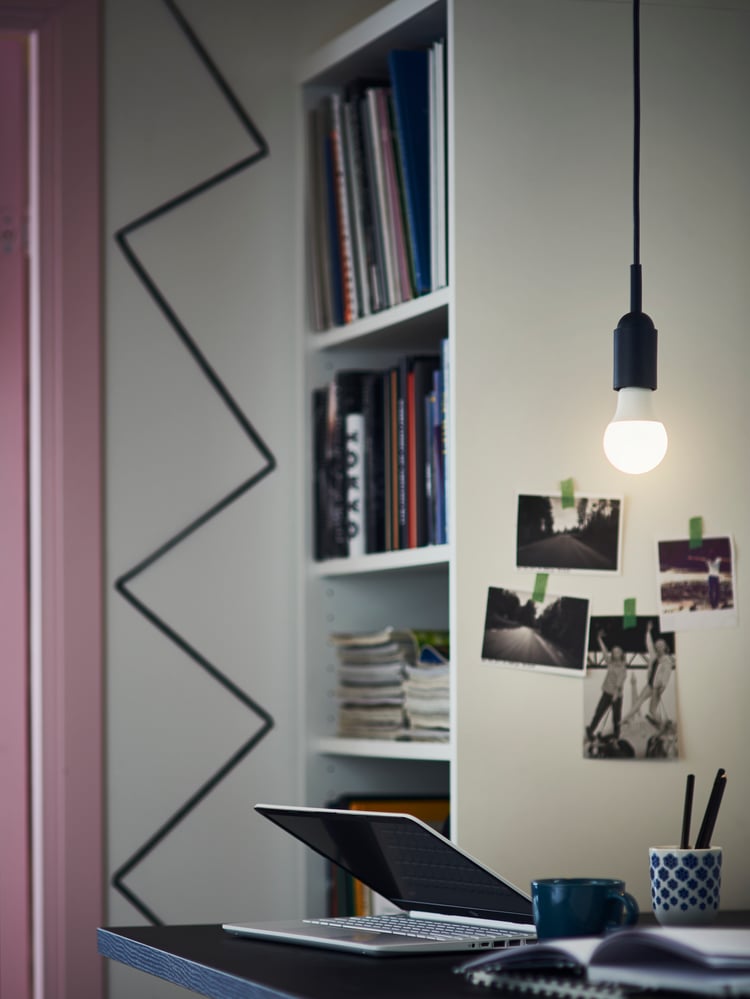 LED-belysning - LED lights för hela hemmet - IKEA