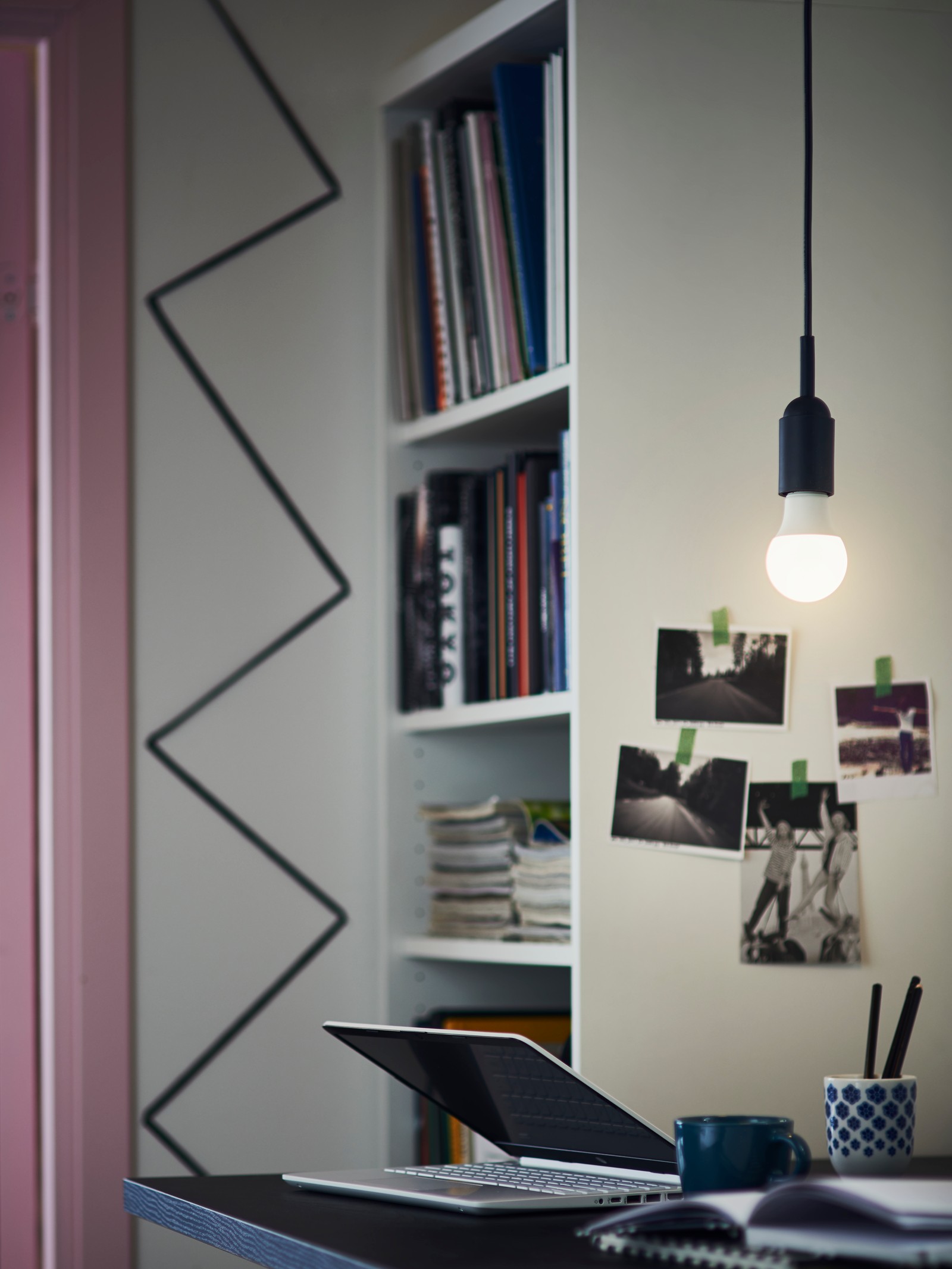 LED-belysning - LED lights för hela hemmet - IKEA