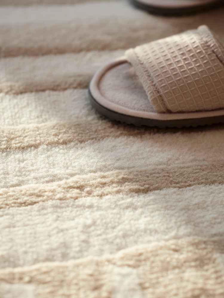 Buy Carpet, Rugs and Textiles Online - Home Furniture - IKEA