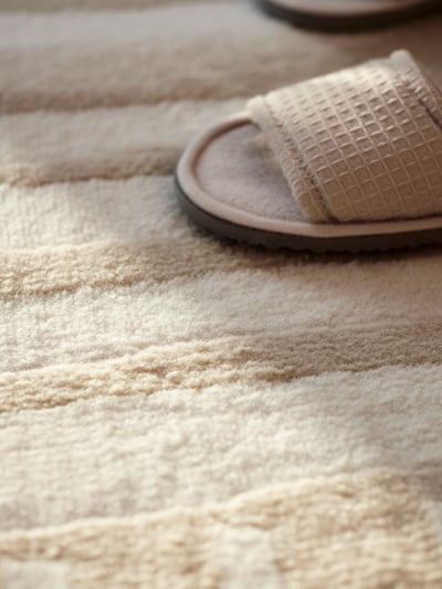 Buy Carpet, Rugs and Textiles Online - Home Furniture - IKEA