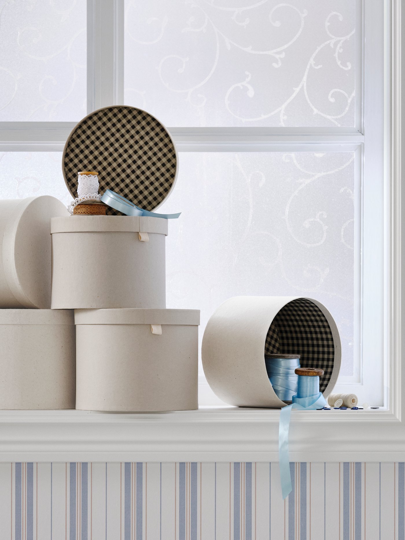 Nye produkter og kolleksjoner - IKEA