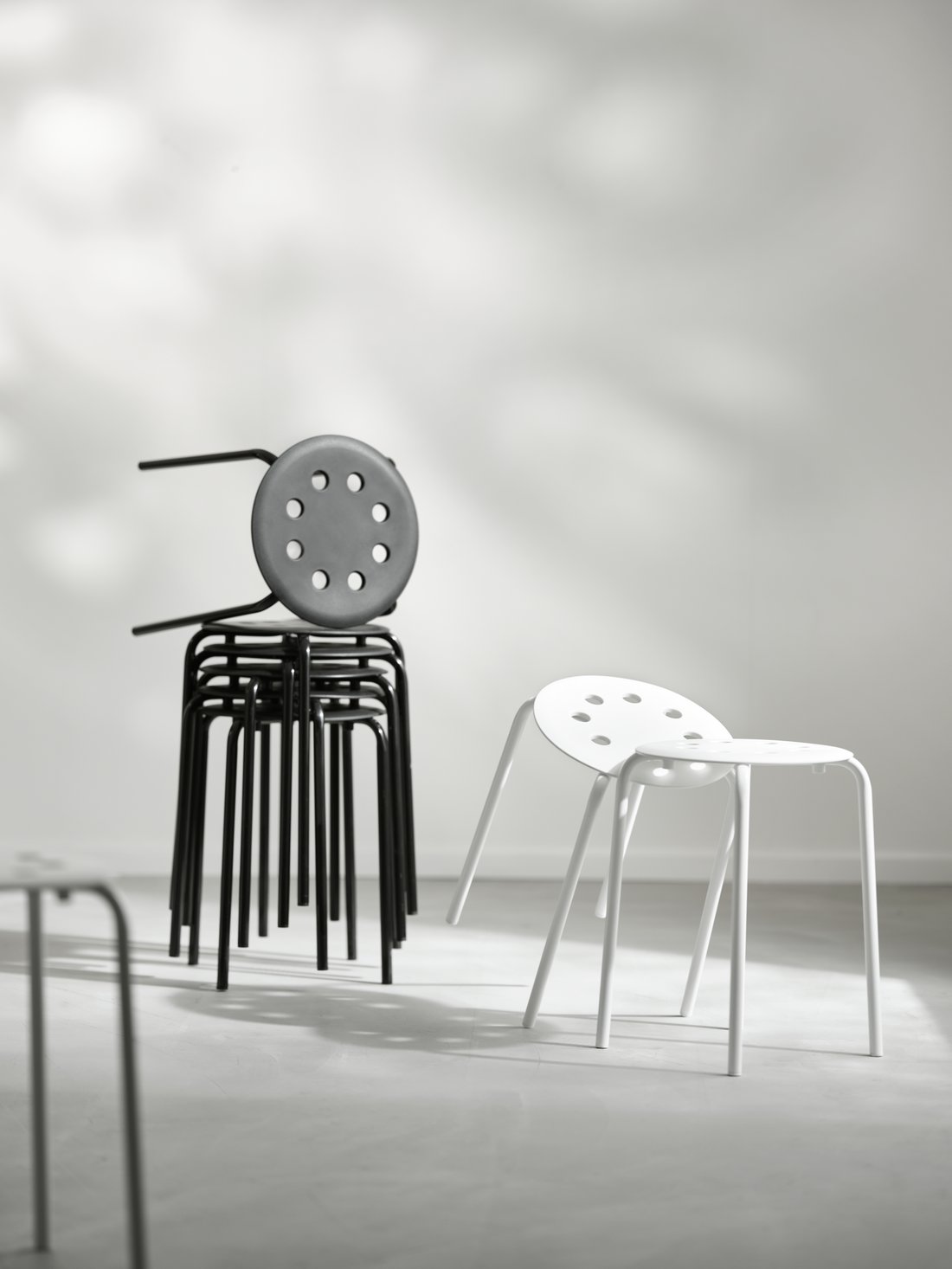 Best Price Furniture - IKEA CA