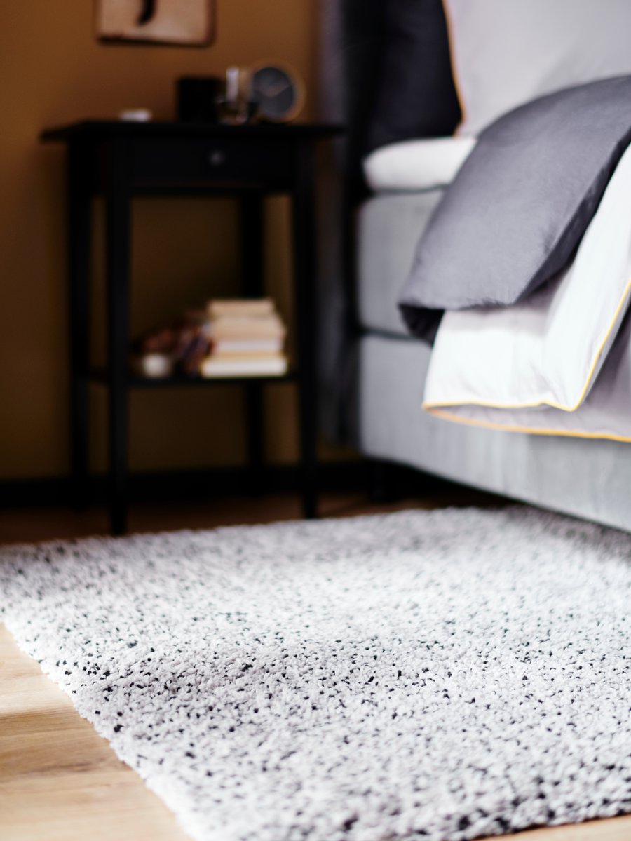 Matot - Laaja valikoima edullisia ja kauniita mattoja - IKEA