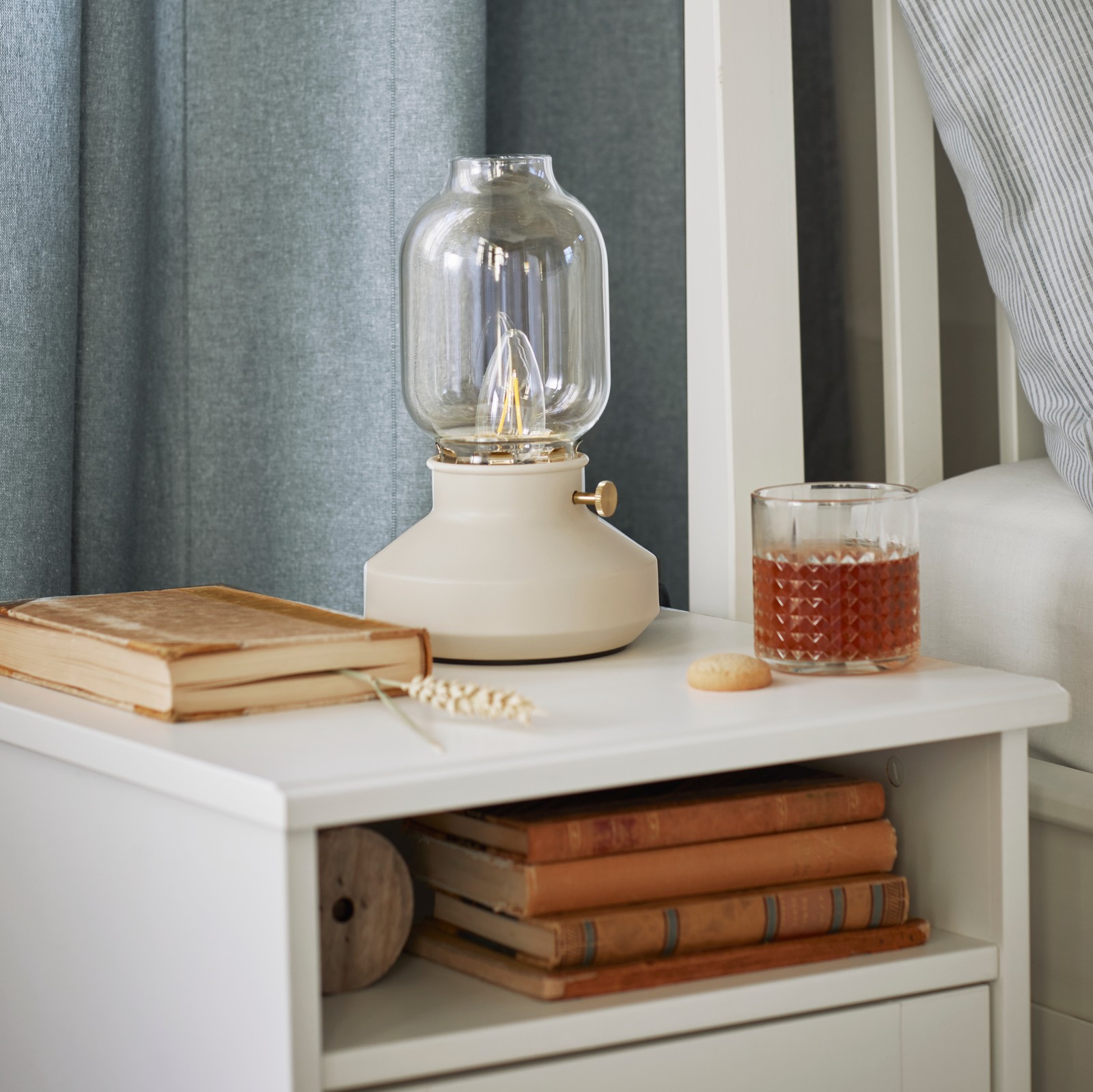 What's New At IKEA Canada In 2022 - IKEA CA