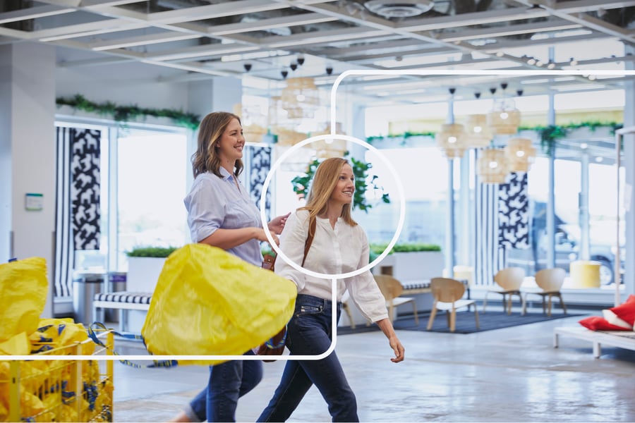 IKEA Business Network's Learn with IKEA - IKEA UK