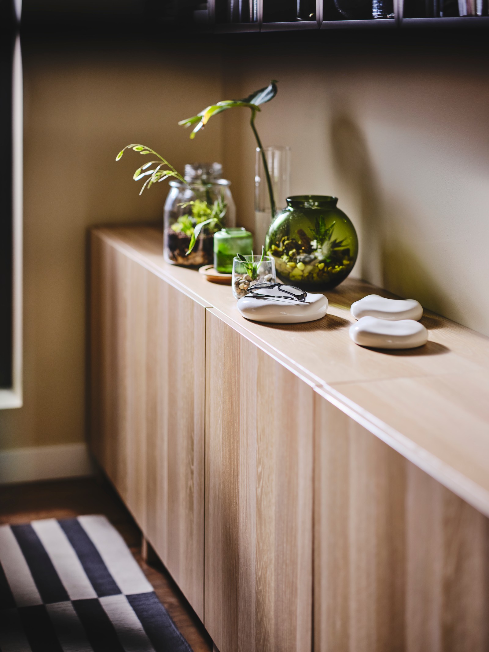 BESTÅ Storage System - IKEA Sweden