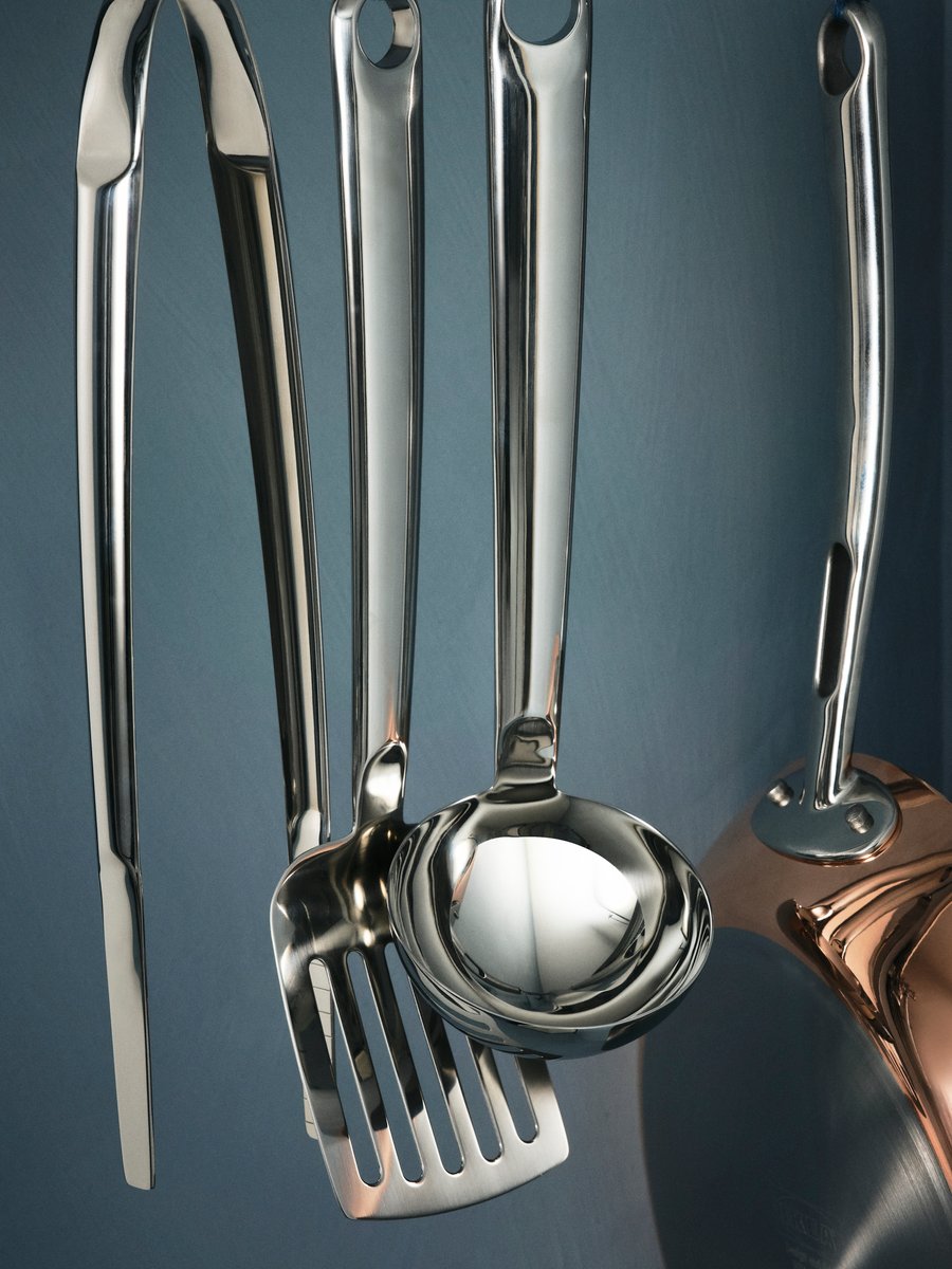 Kitchenware, Tableware & Cookware Essentials - IKEA