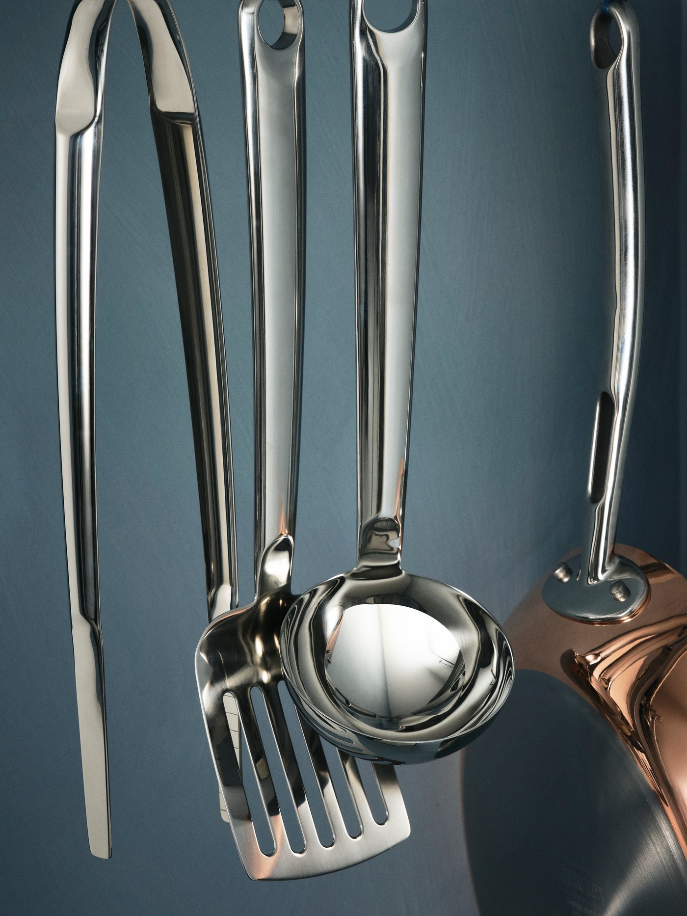 Kitchenware, Tableware & Cookware Essentials - IKEA