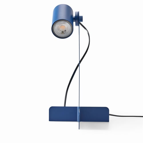 Brighten Your Space with Stylish Lamps - IKEA