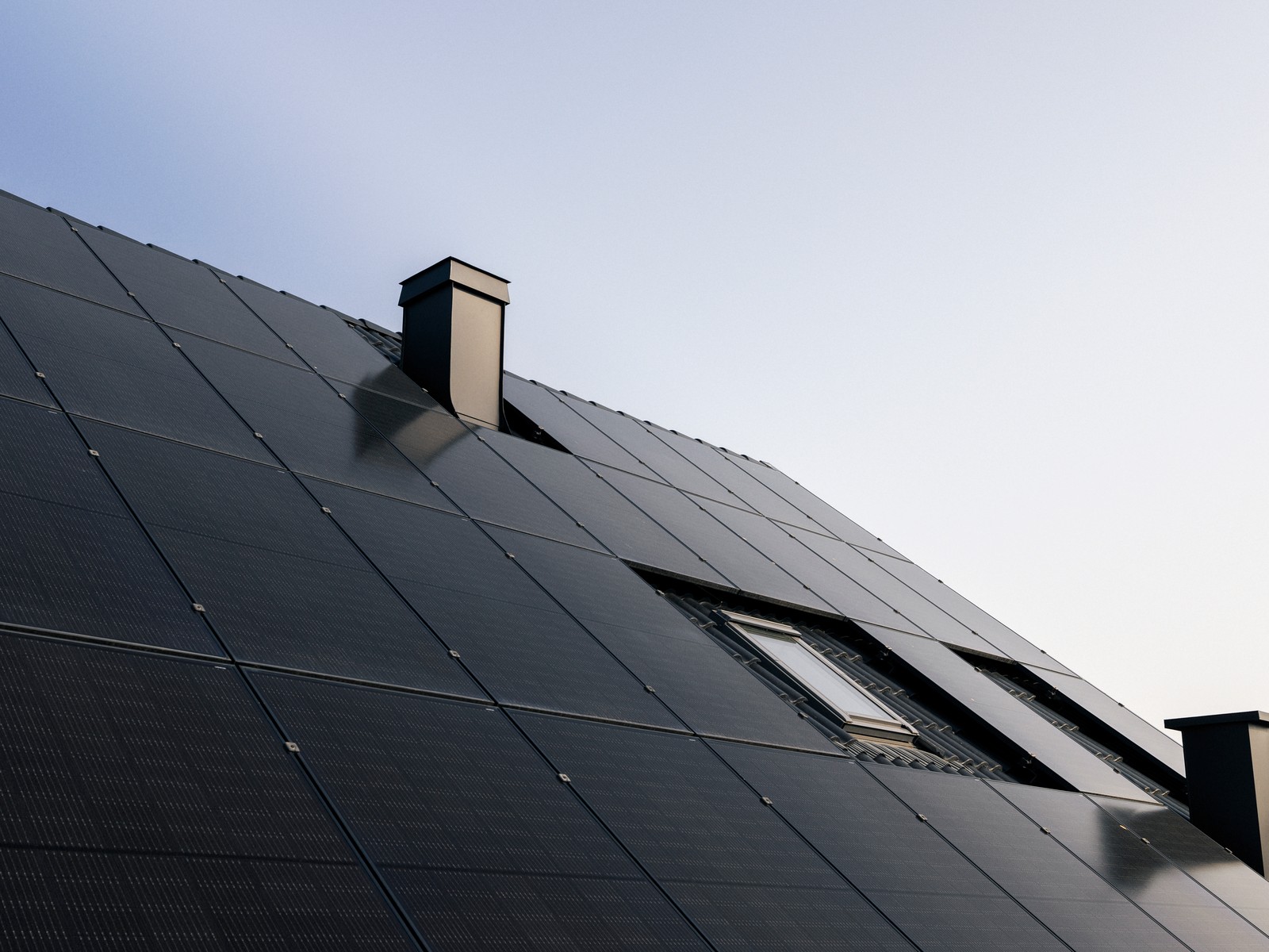 Our sustainability strategy for 2030 - IKEA Australia