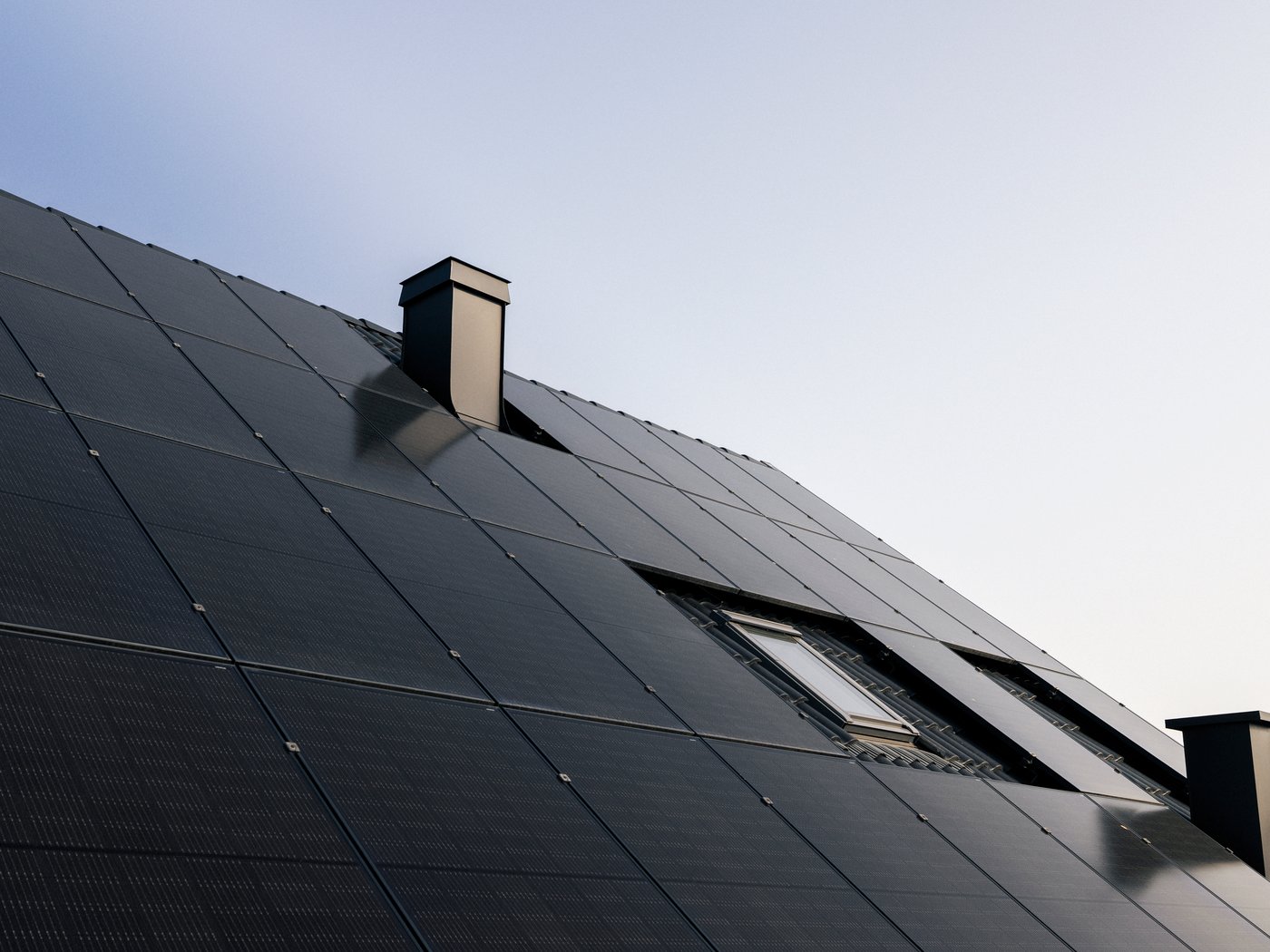 Our sustainability strategy for 2030 - IKEA