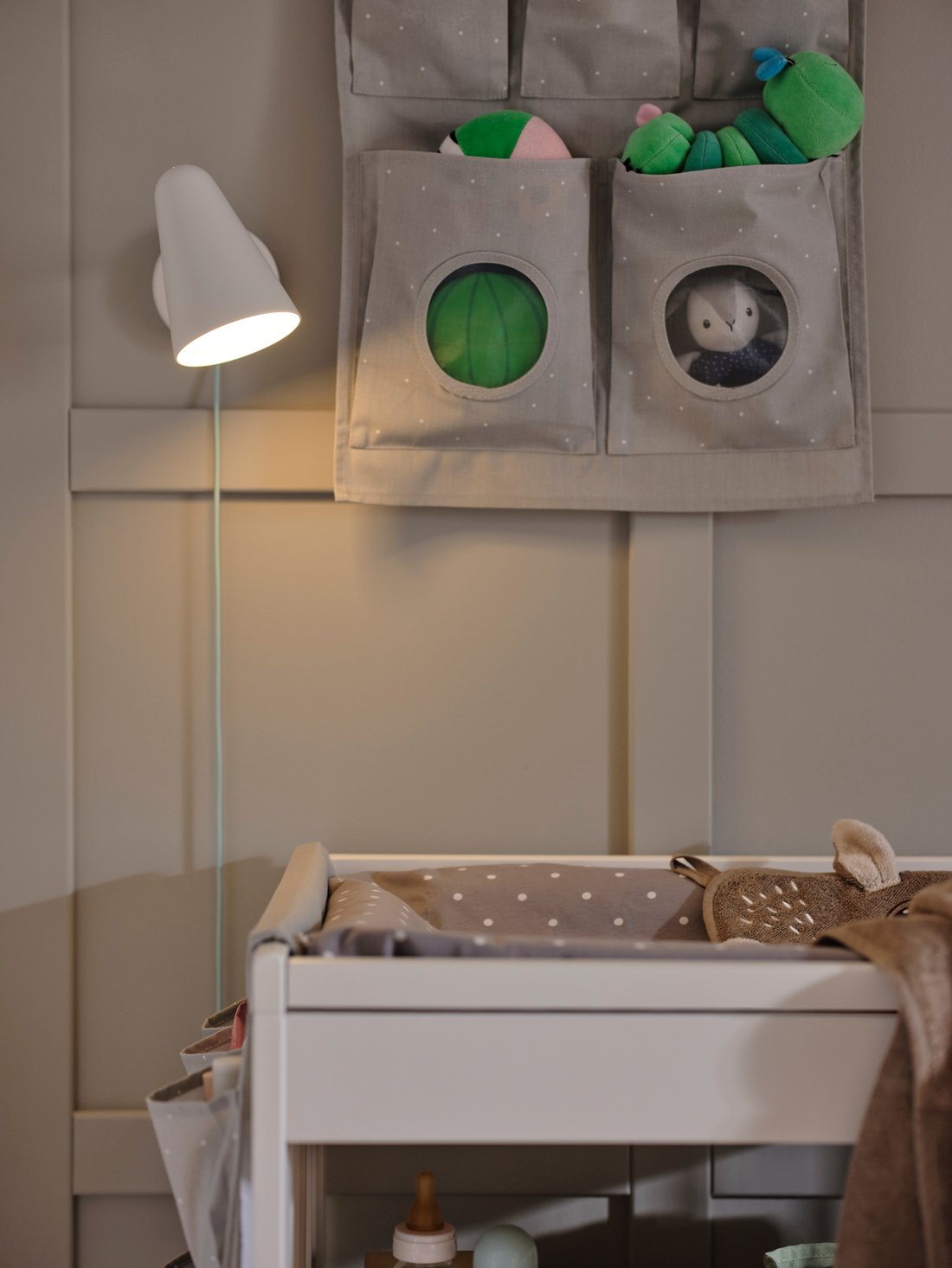 Baby & children - IKEA
