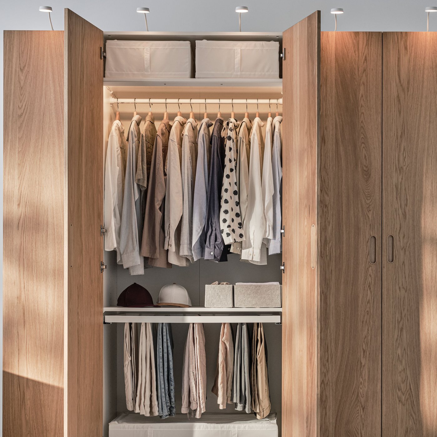 Buy PAX system Online - IKEA