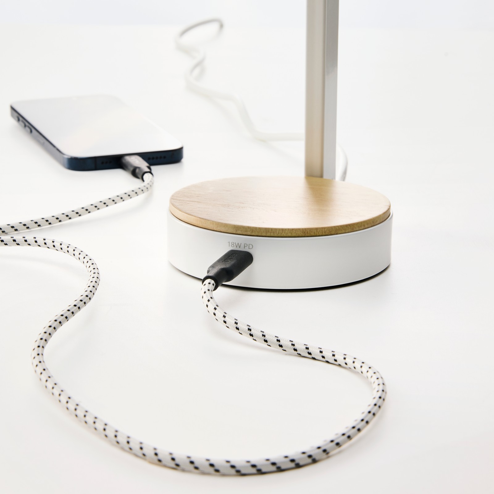 Lamper - Vælg mellem mere end 300 forskellige lamper - IKEA