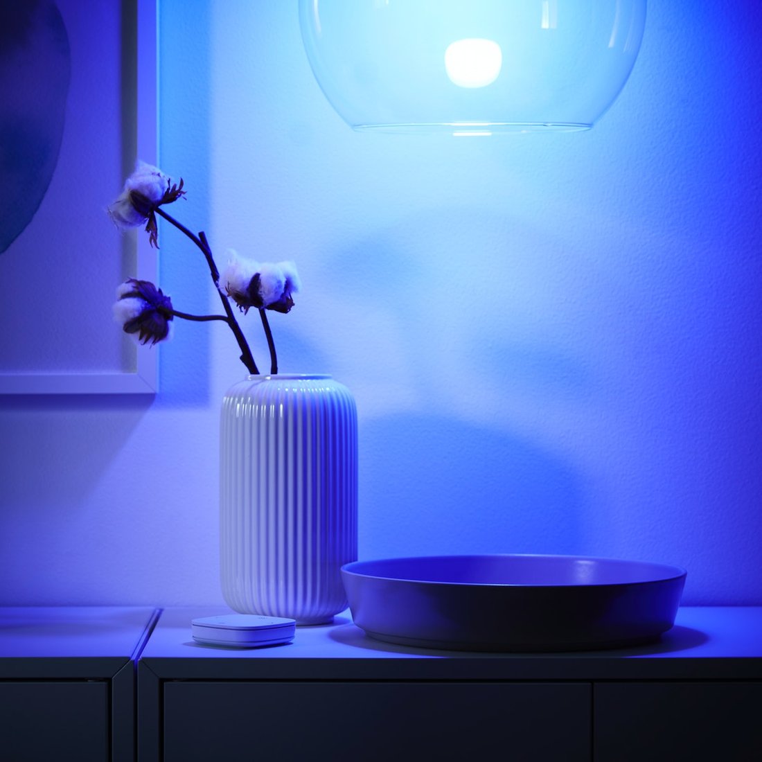 Hilfe für IKEA Home smart App + TRÅDFRI Gateway - IKEA Deutschland