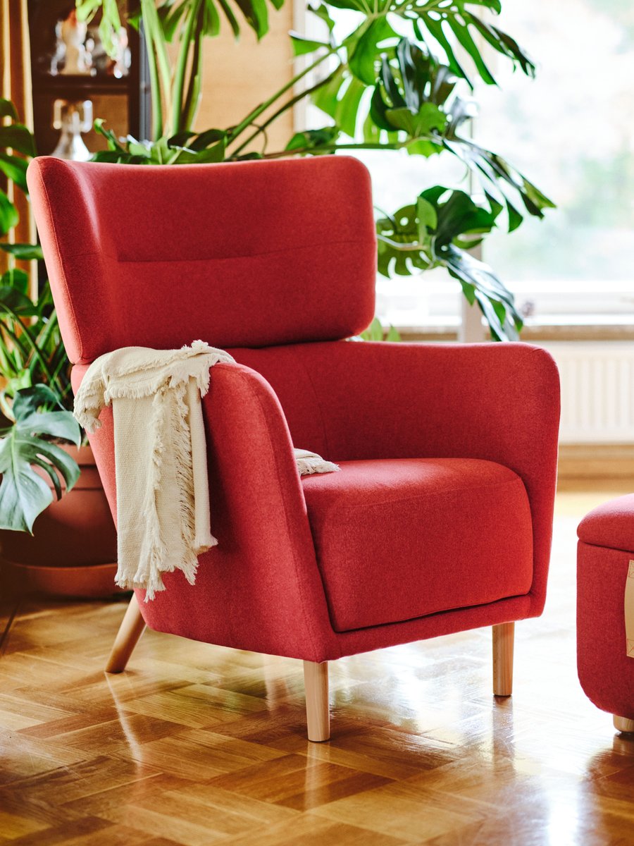 Shop Furniture for Home Online in Qatar - IKEA