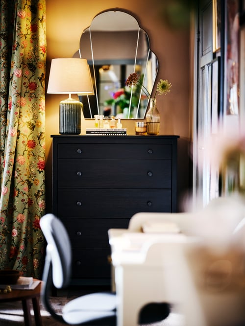 Møbler og interiør til hele hjemmet - IKEA