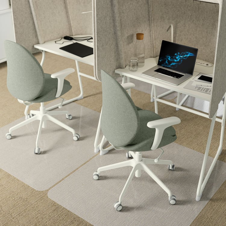 IKEA for Business can save you time and money - IKEA Sweden