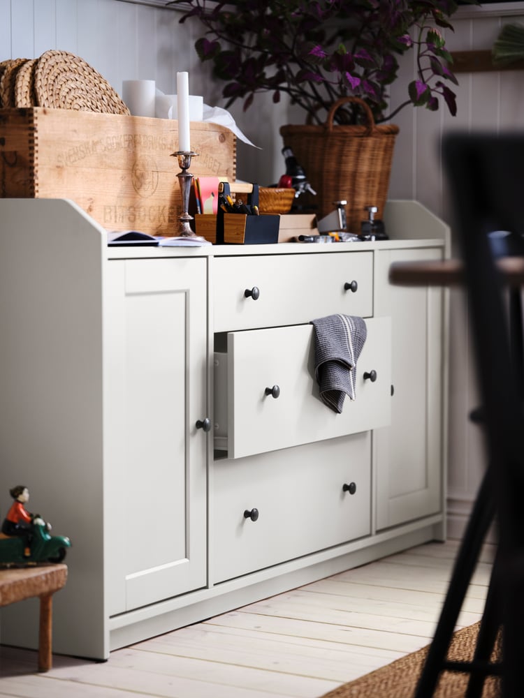 Comprar móveis online - IKEA