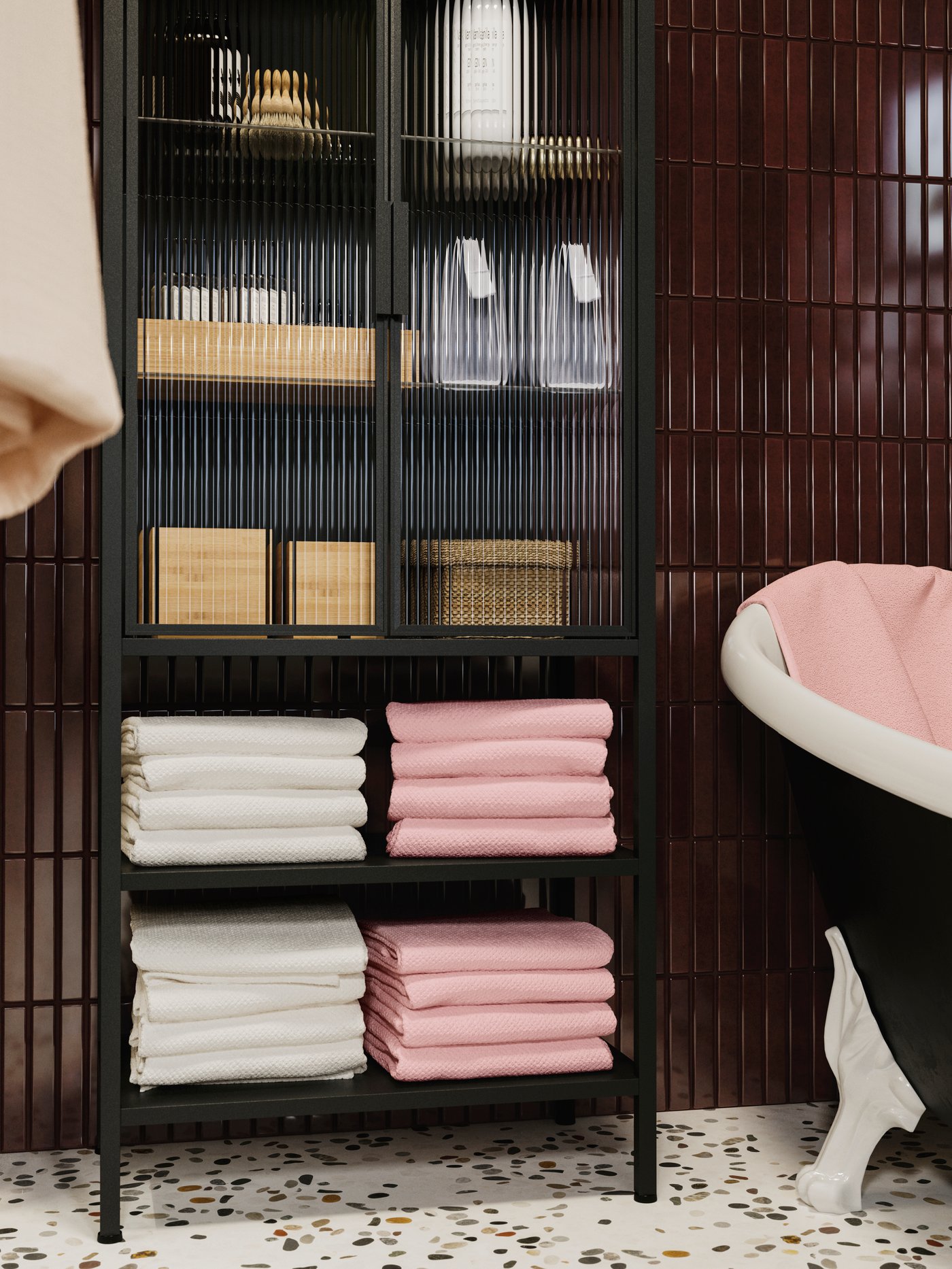 GULVIAL series - IKEA CA
