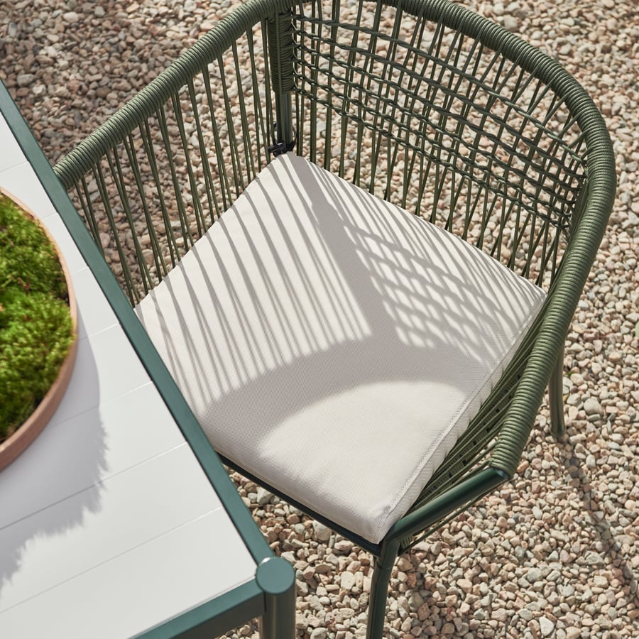 Offerte e promozioni IKEA: online e in negozio - IKEA Italia