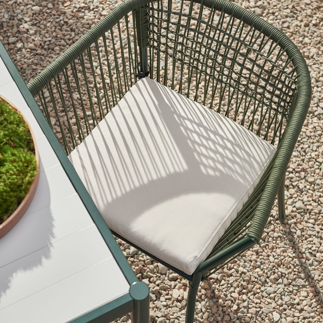 Offerte e promozioni IKEA: online e in negozio - IKEA Italia