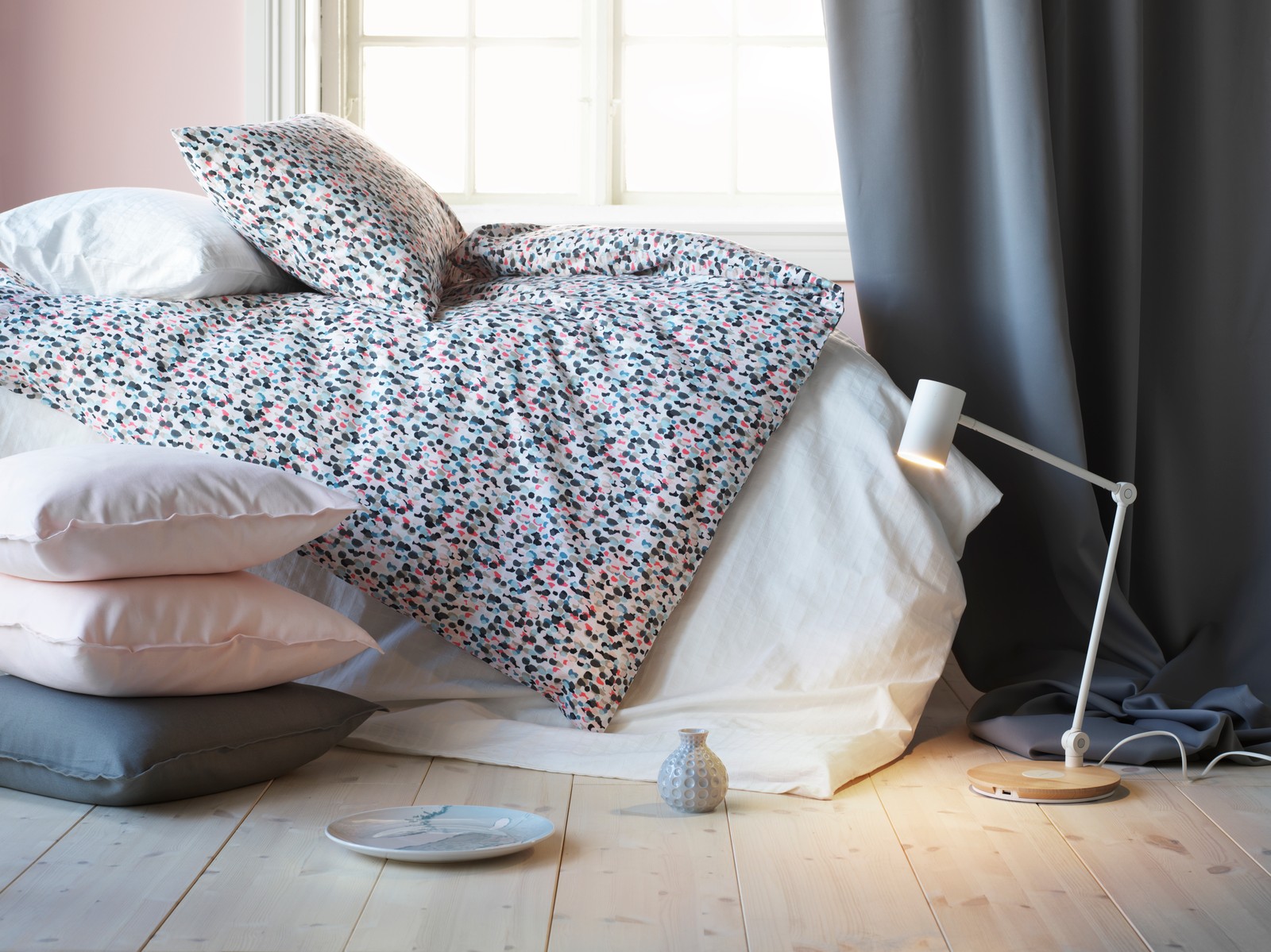 IKEA Marketplace: Interior Design Styles & Trends - IKEA | IKEA Singapore