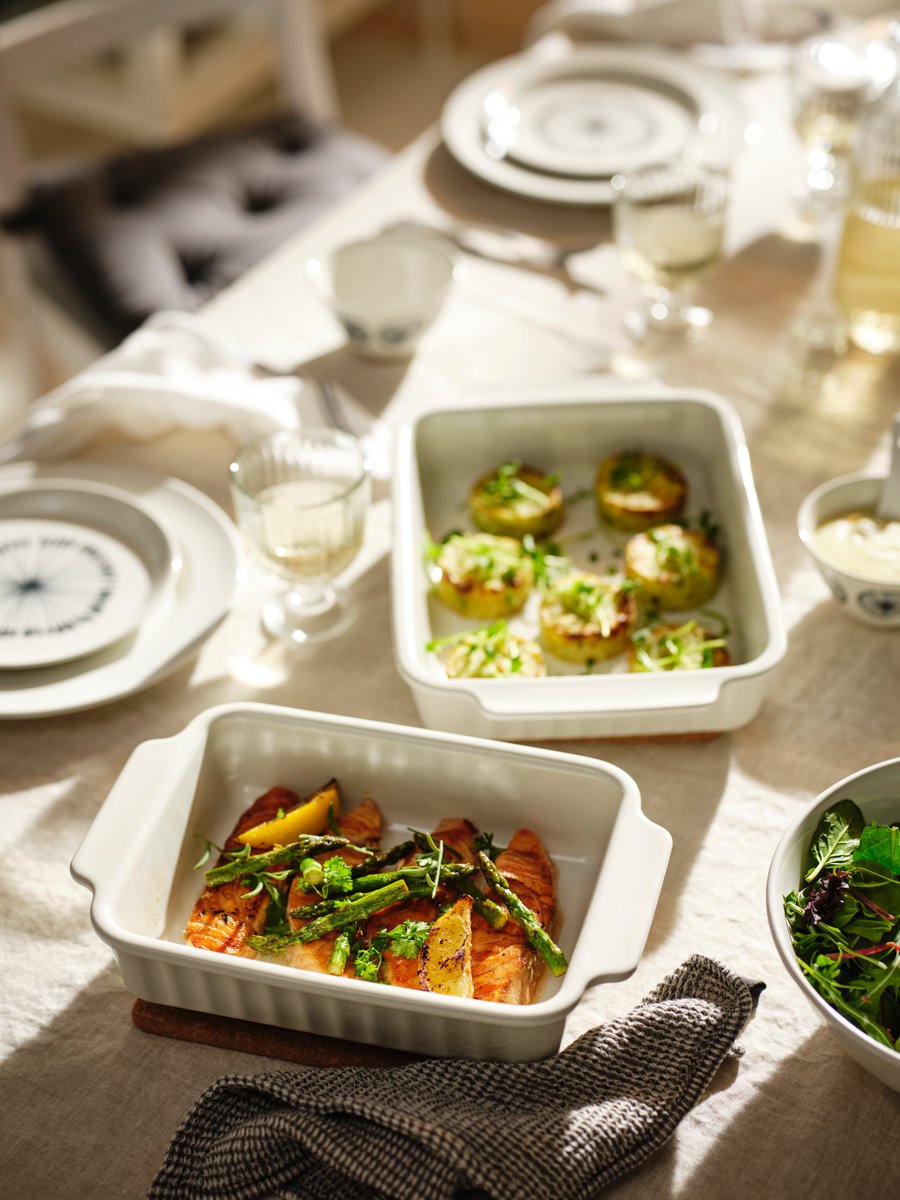 Cookware - Cooking Essentials - Cookware Essentials - IKEA