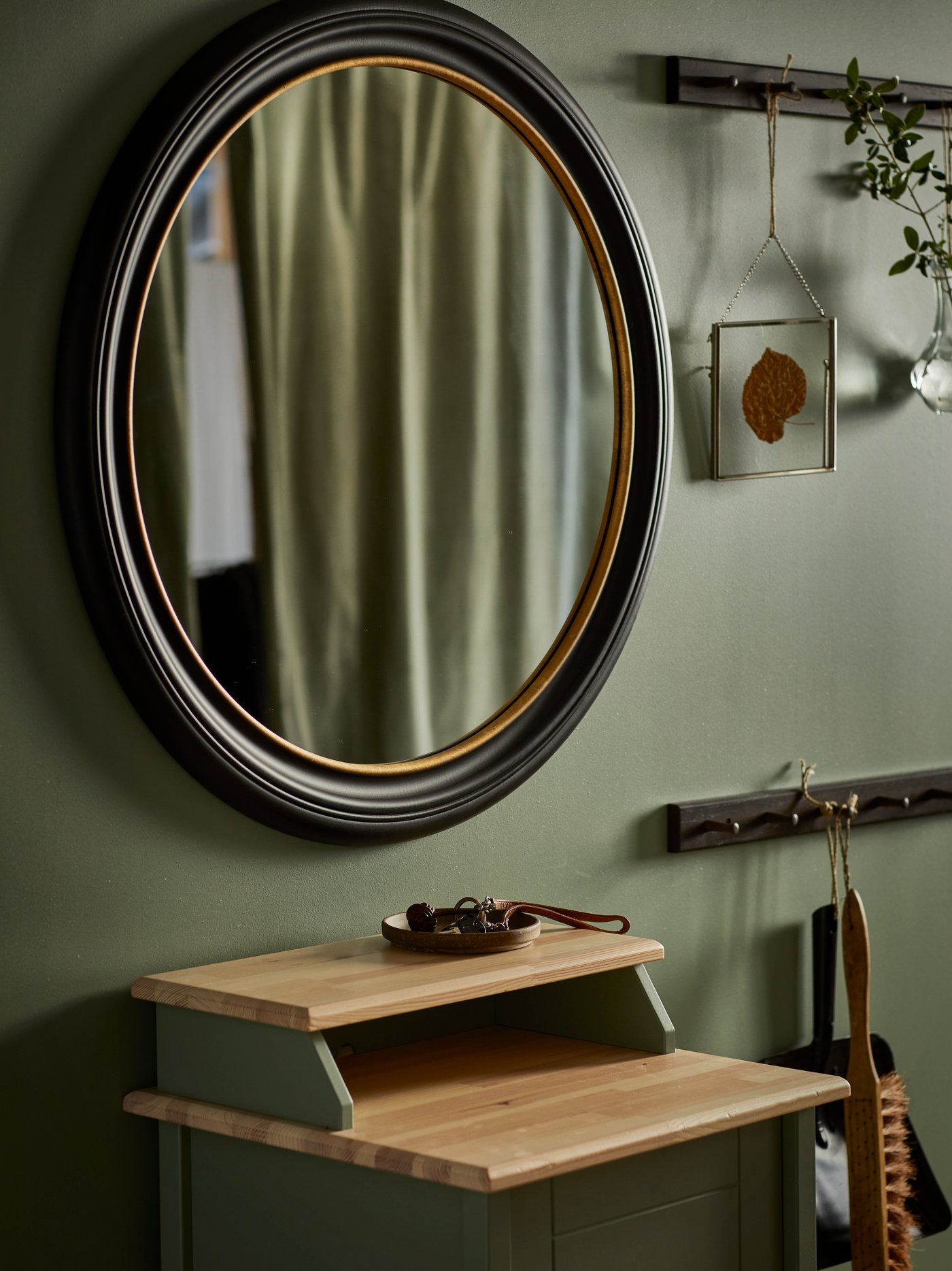 Fresh home furnishing ideas and affordable furniture - IKEA