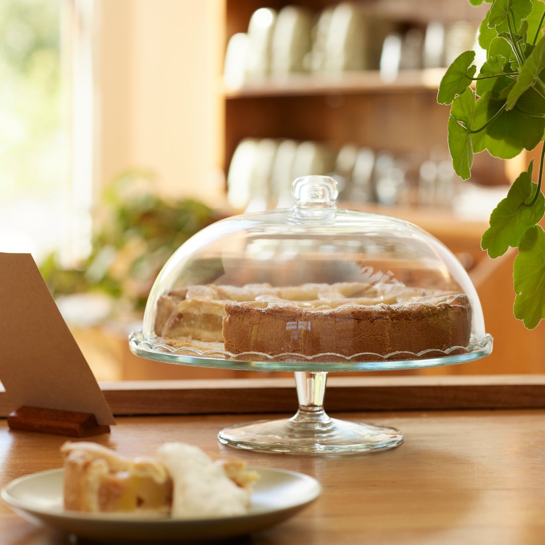 Serveware - Kitchen Serveware - IKEA