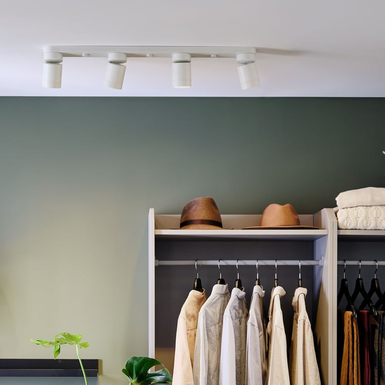 Buy Ceiling Lights at an Affordable Price - IKEA