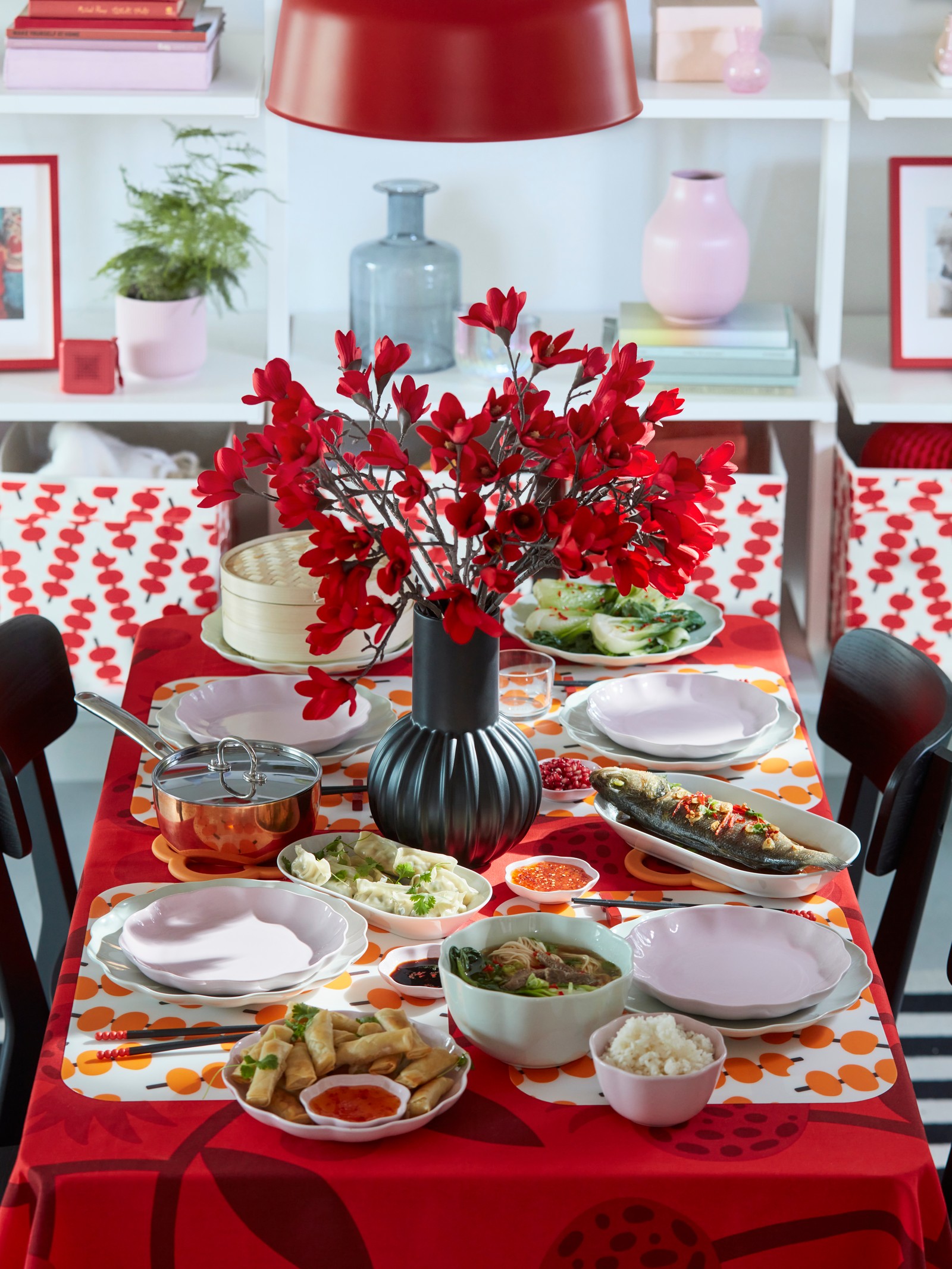 Buy IKEA Collections, make your everyday life better - IKEA | IKEA ...