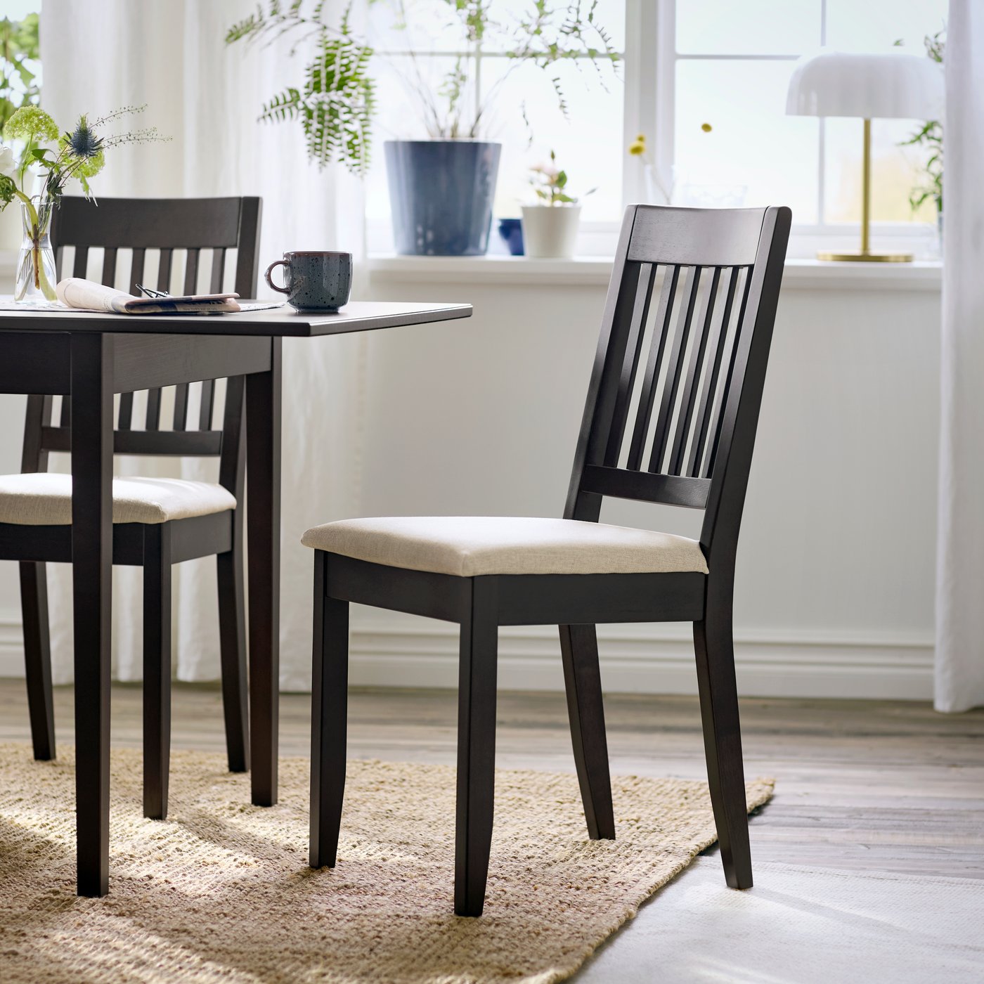 Buy Chairs Online Kuwait - IKEA