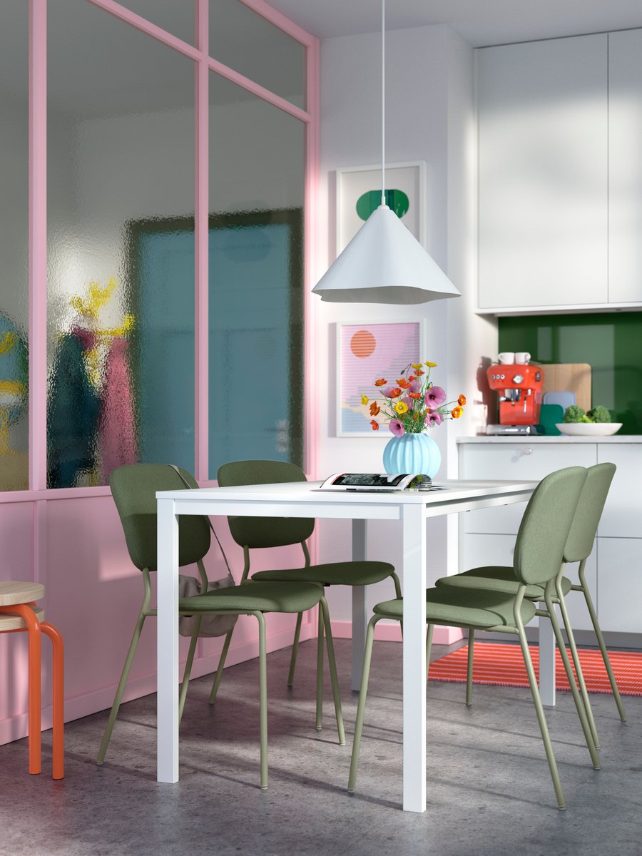 Affordable Furniture and Home Inspiration - IKEA Australia