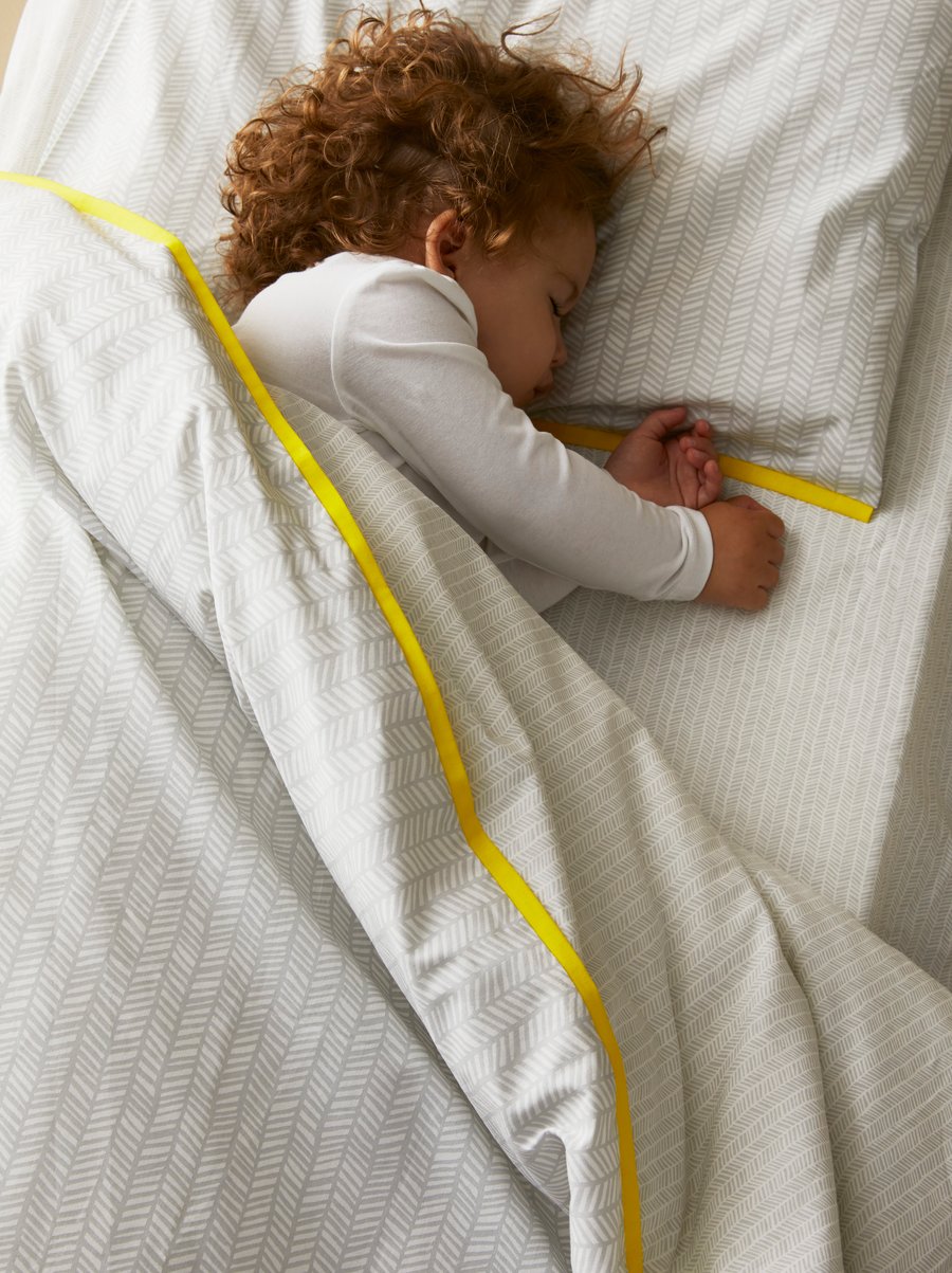 Buy Baby Textile Online - Children Furniture - IKEA