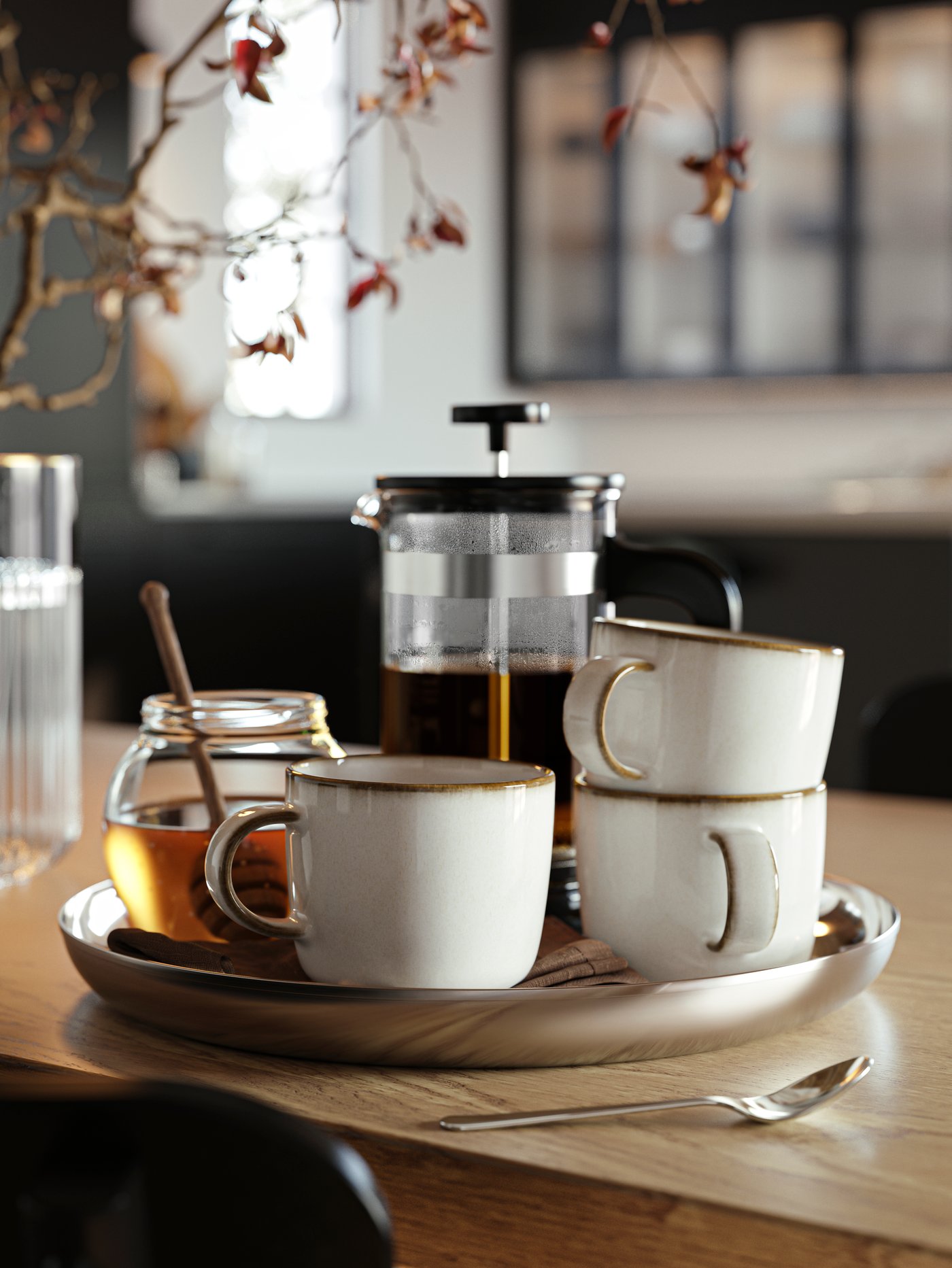 Tea - Coffee Makers - IKEA