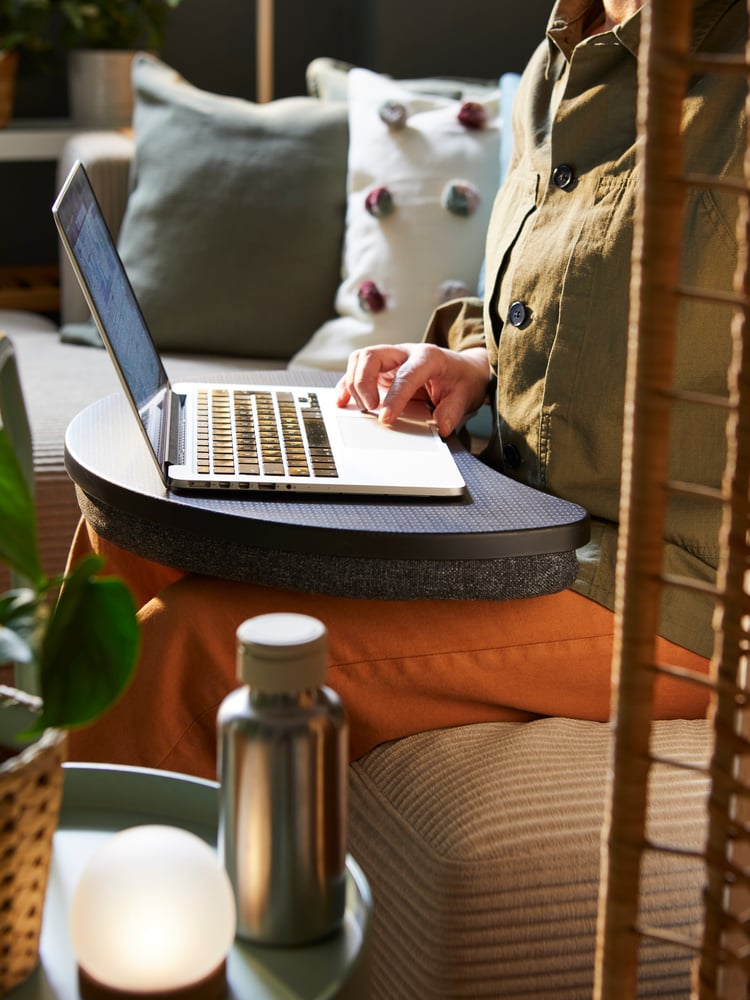 Shop Affordable & Modern Furniture Online - IKEA CA