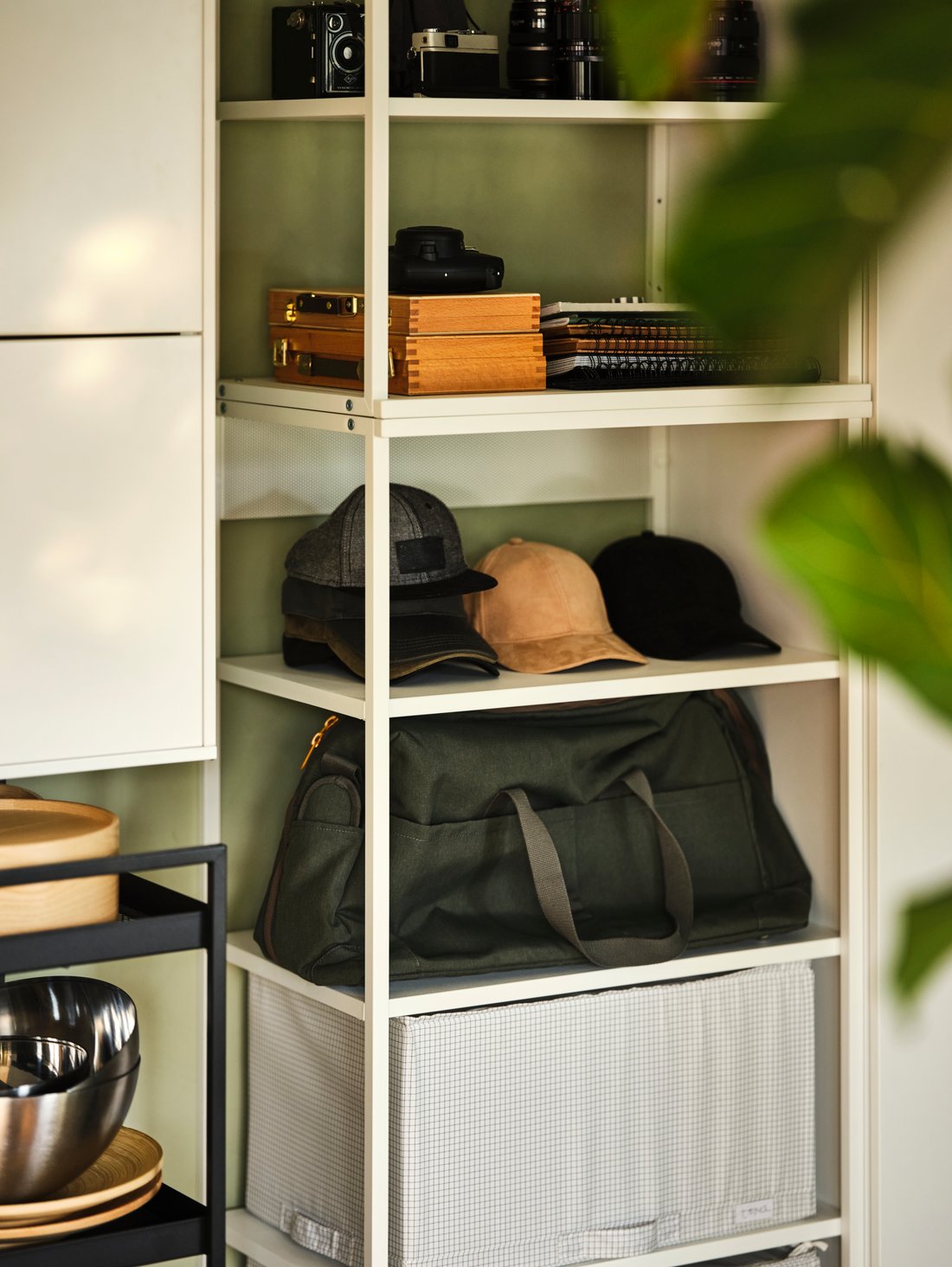 PLATSA System. Buy Online & In-store! - IKEA