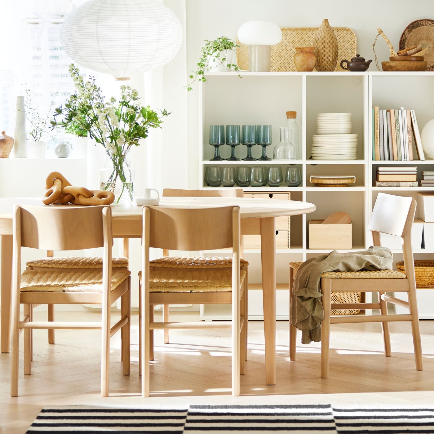 IKEA rooms - IKEA