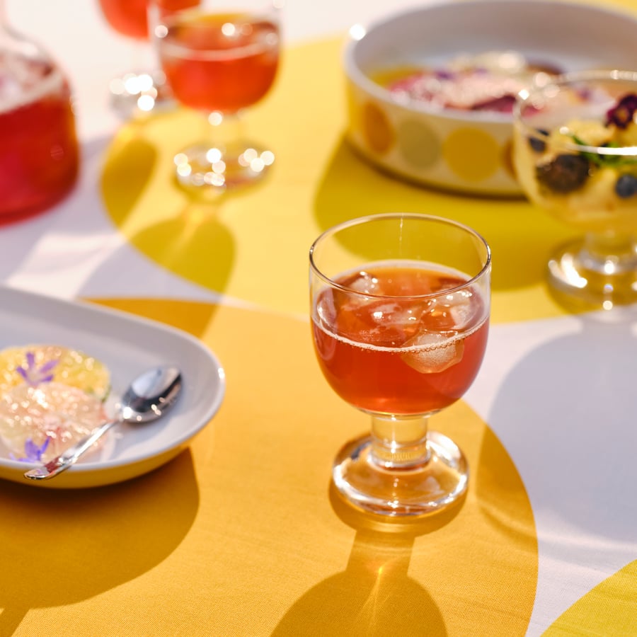 Shop Affordable Home Furnishings & Home Goods - IKEA