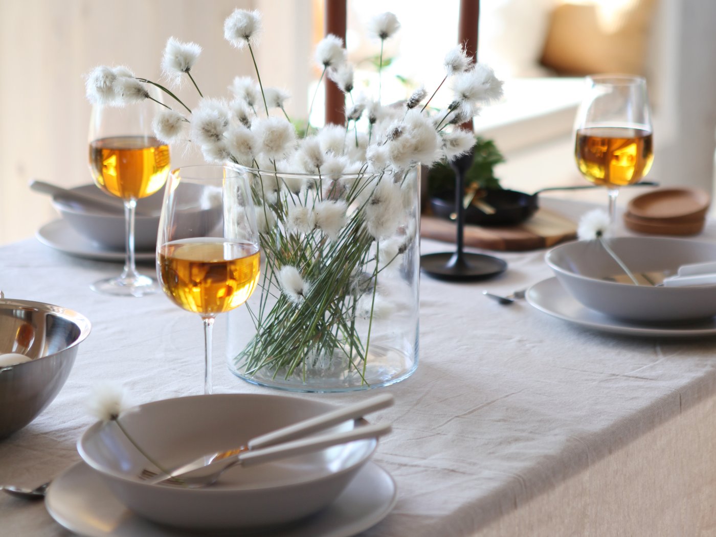 Ruoanlaitto & ruokailu - Koko tuotevalikoima - IKEA