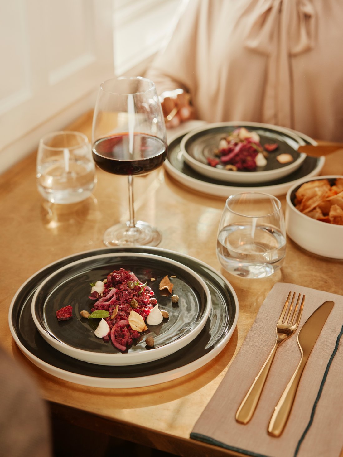 Glassware & jugs - IKEA Spain