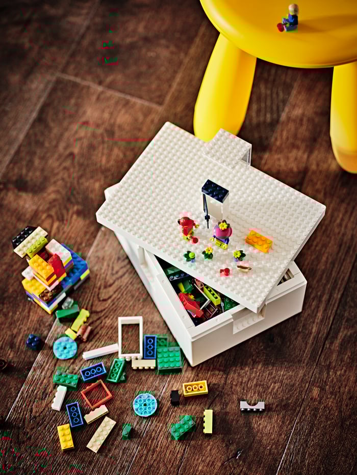 Best sellers and most popular items | IKEA Morocco - IKEA